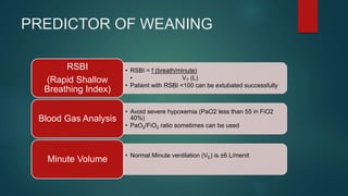 Weaning MV dr EO.pptx