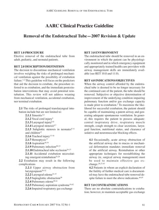 weaning removal_of_endotracheal_tube.pdf