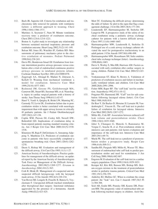 weaning removal_of_endotracheal_tube.pdf