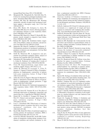 weaning removal_of_endotracheal_tube.pdf