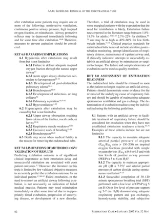 weaning removal_of_endotracheal_tube.pdf