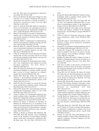 weaning removal_of_endotracheal_tube.pdf