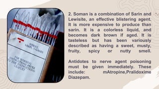 wwwwwwwwwwWEAPON-OF-MASS-DESTRUCTION.pptx