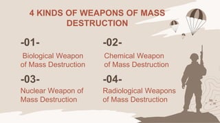 wwwwwwwwwwWEAPON-OF-MASS-DESTRUCTION.pptx