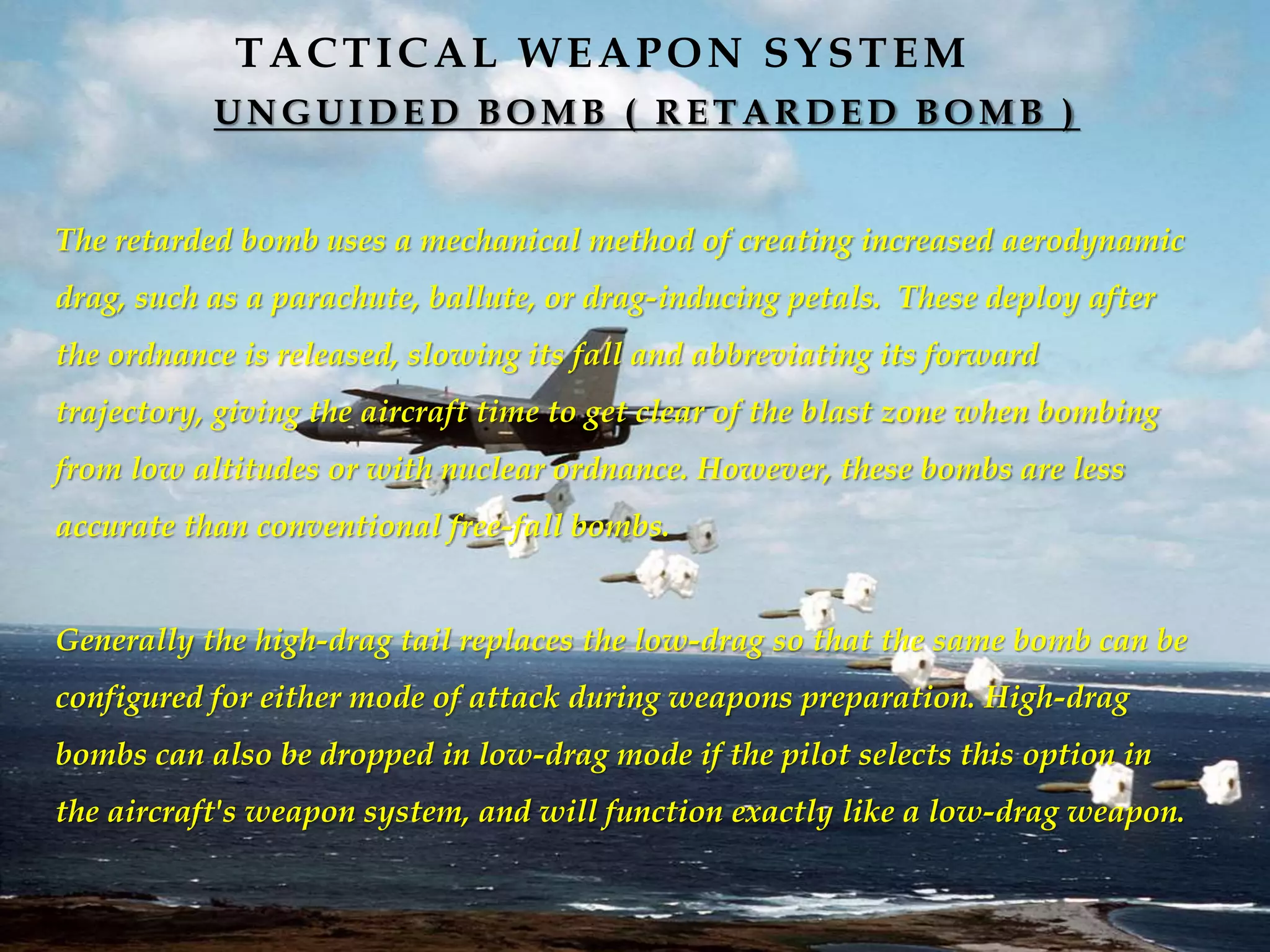 weapon-system.pptx