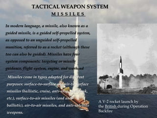 weapon-system.pptx