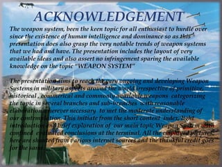 weapon-system.pptx