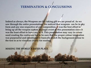weapon-system.pptx
