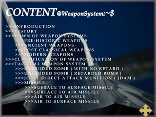 weapon-system.pptx