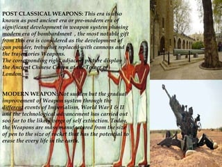 weapon-system.pptx