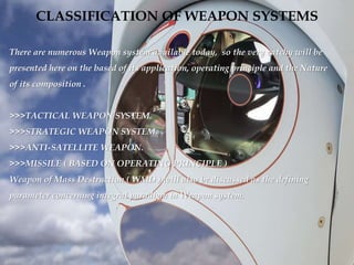 weapon-system.pptx