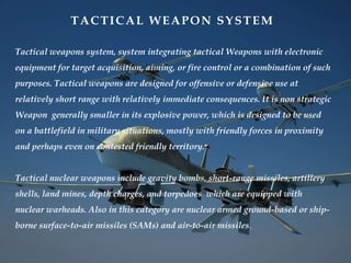 weapon-system.pptx