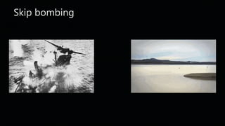 Weapon delivery system | PPT