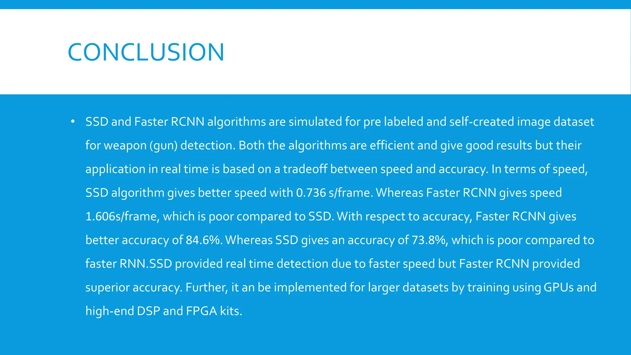 Weapon Detection Using AI and DL.pptx