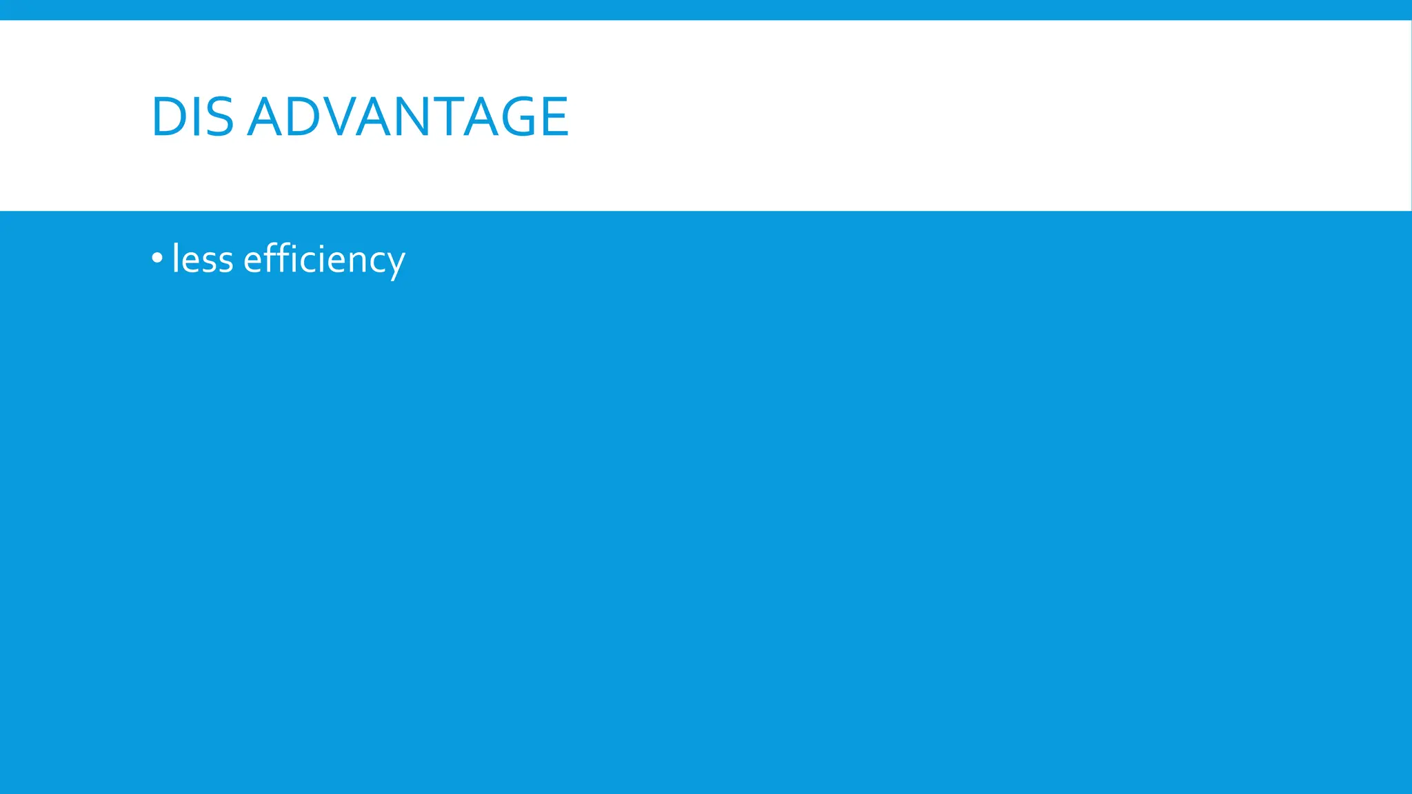 Weapon Detection Using AI and DL.pptx