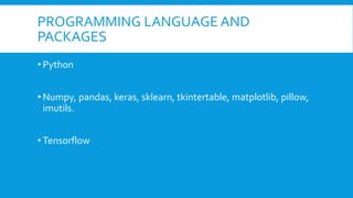 Weapon Detection Using AI and DL.pptx