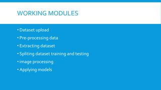 Weapon Detection Using AI and DL.pptx