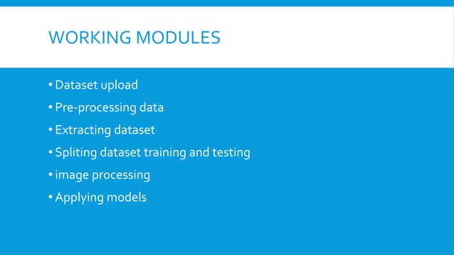 Weapon Detection Using AI and DL.pptx