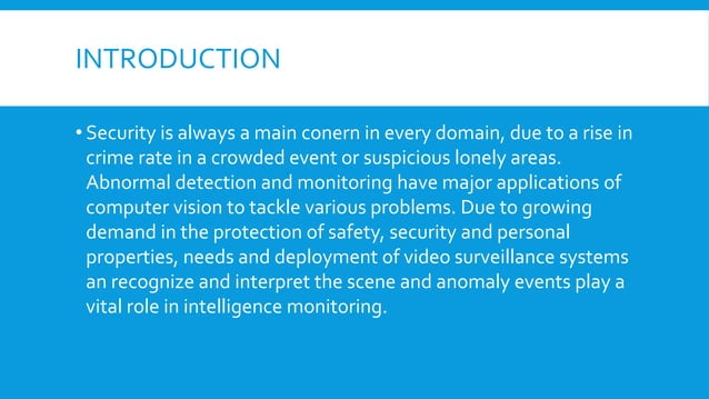 Weapon Detection Using AI and DL.pptx