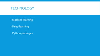 Weapon Detection Using AI and DL.pptx