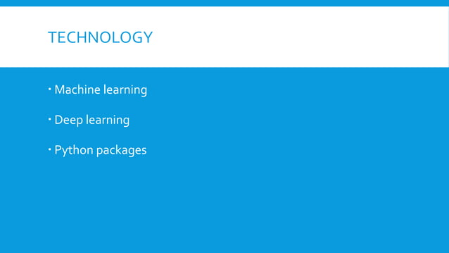 Weapon Detection Using AI and DL.pptx