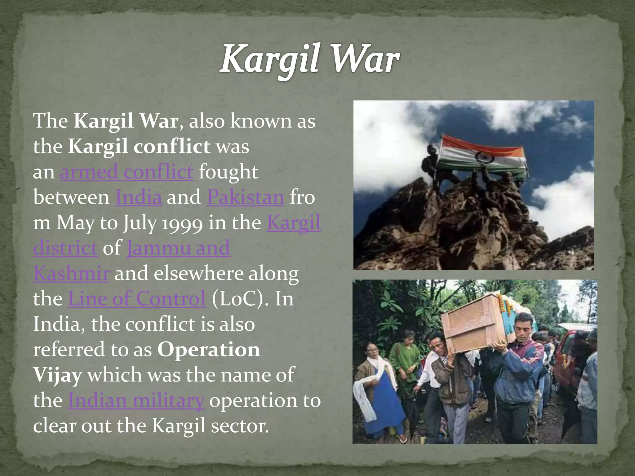 weapon development.pptx