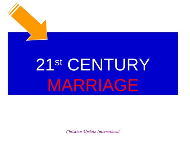 TOP SECRET! CLASSIFIED!!! -MARRIAGE | PPT