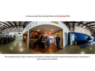 Weapons Focus Effect | PPTX