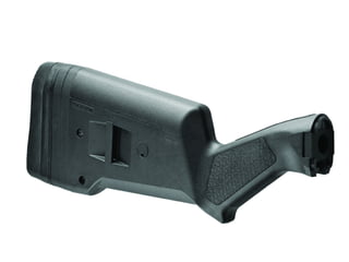 Weapons Ergonomics | PPT