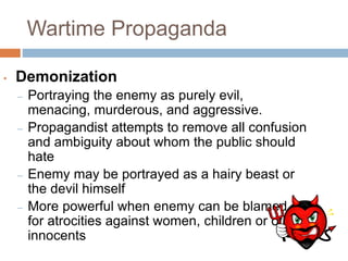 World History - Weapons of war | PPT