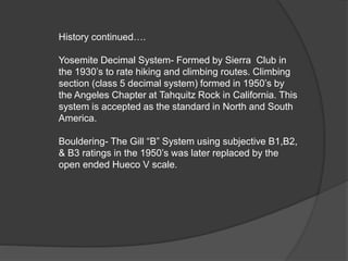 Wea presentation slides | PPT