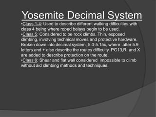 Wea presentation slides | PPT