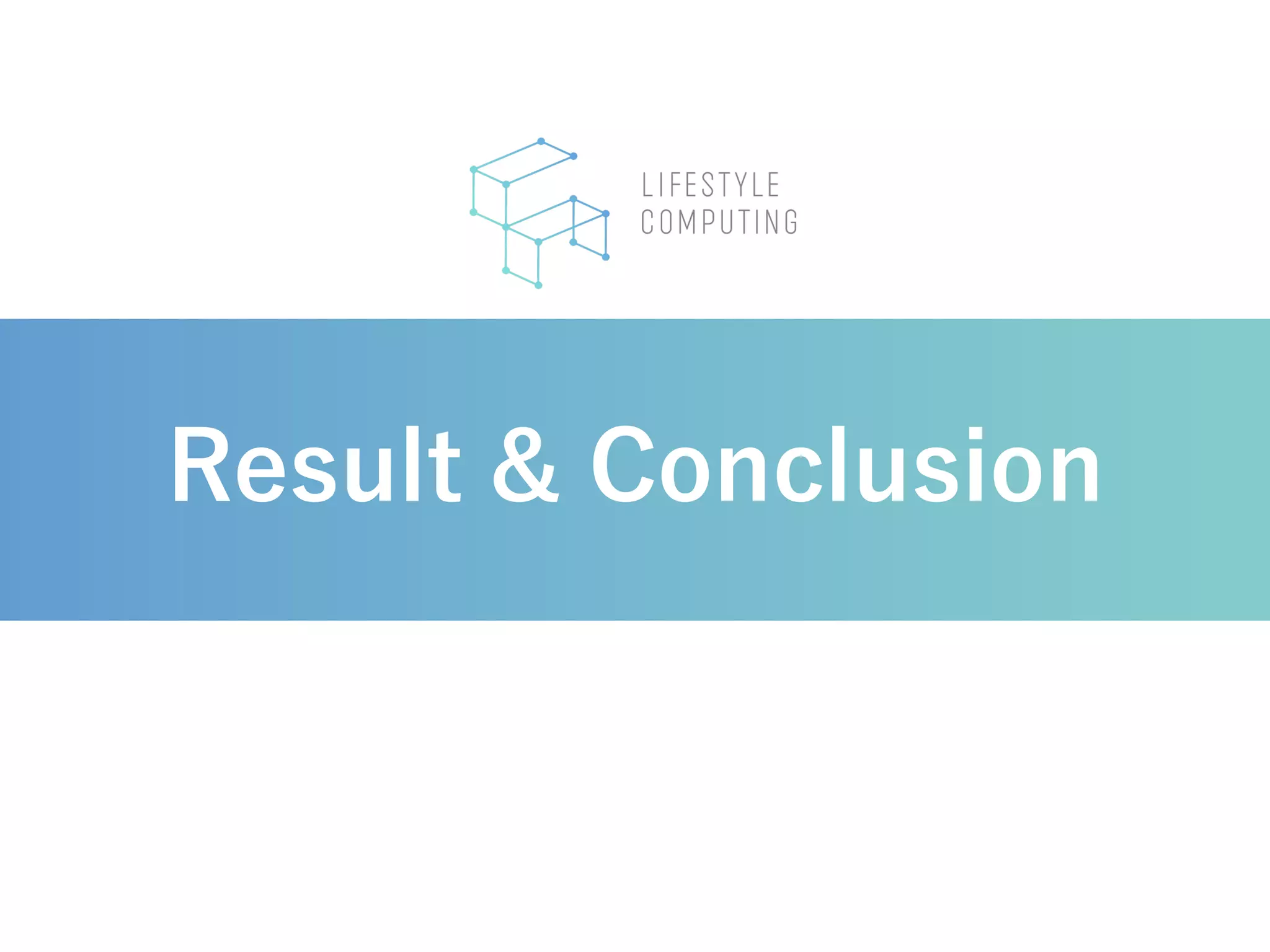 Wearable Accelerometer Optimal Positions for Human Motion Recognition(LifeTech2020) | PDF