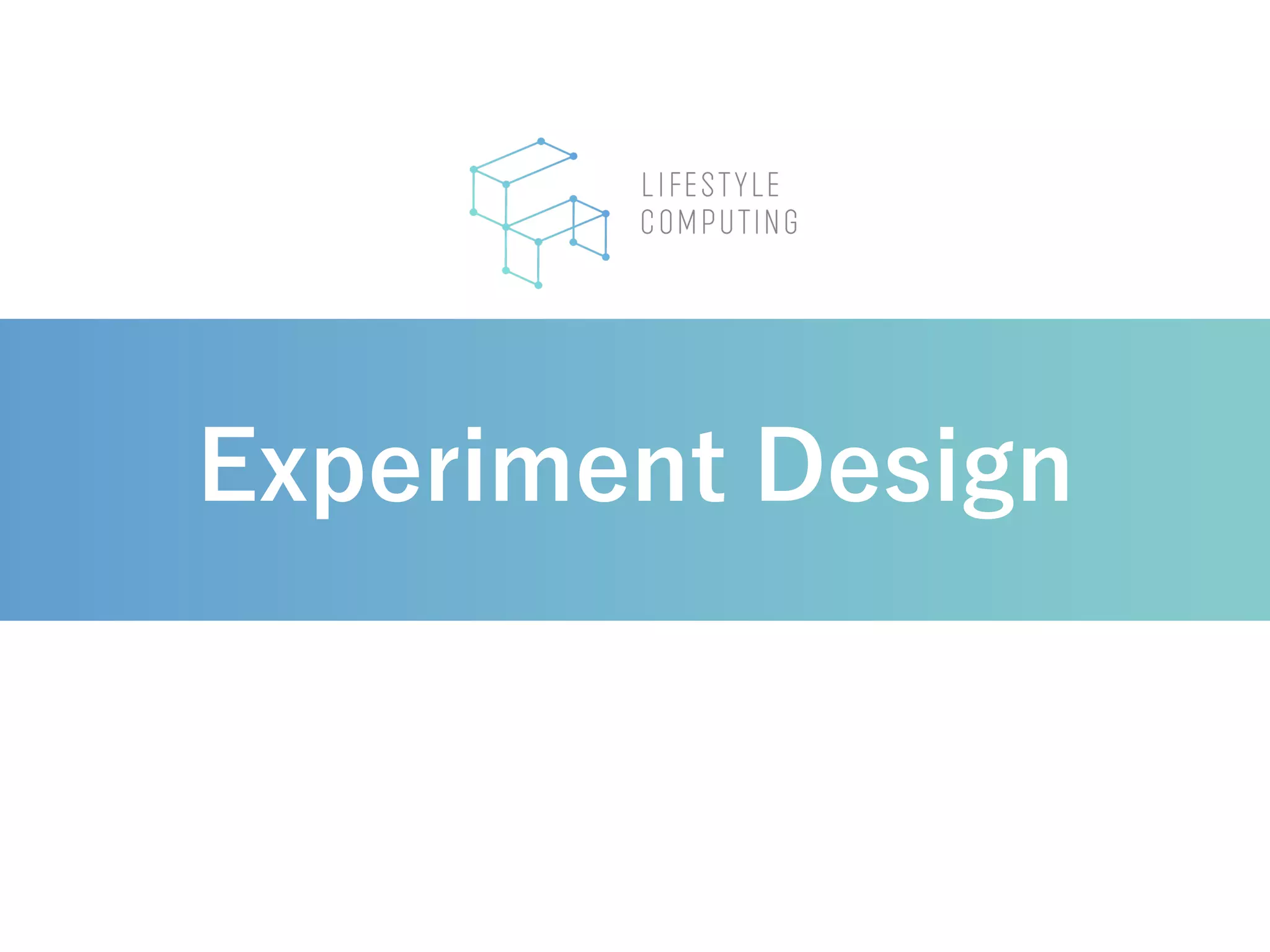 Wearable Accelerometer Optimal Positions for Human Motion Recognition ...