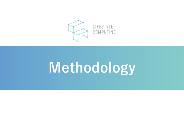 Wearable Accelerometer Optimal Positions for Human Motion Recognition ...