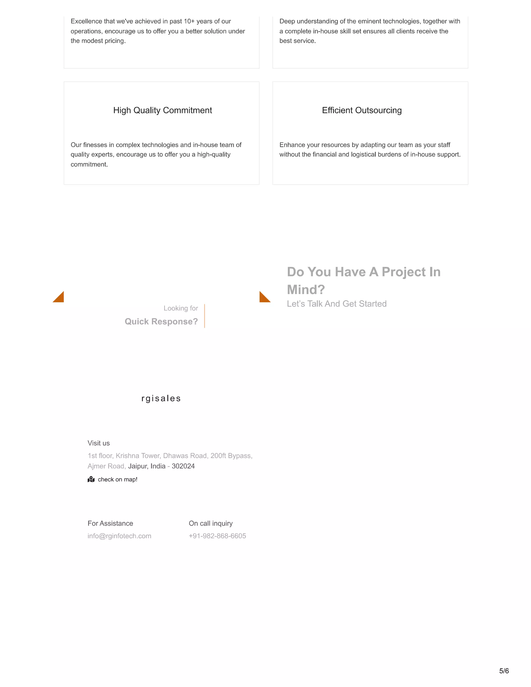 Wearable App Development.pdf