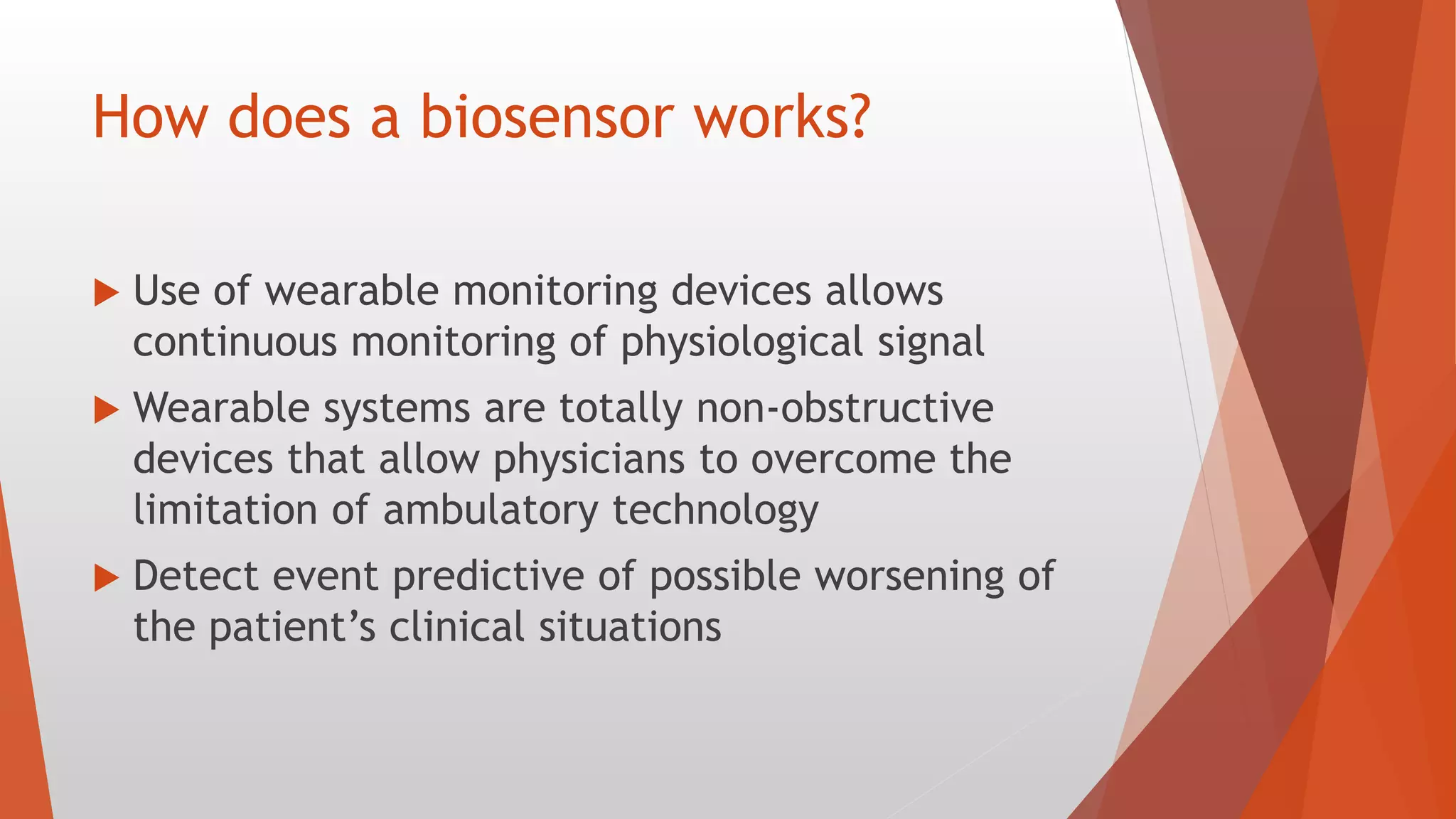 WEARABLE BIOSENSORS.pptx