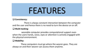 WEARABLE COMPUTER.pptx