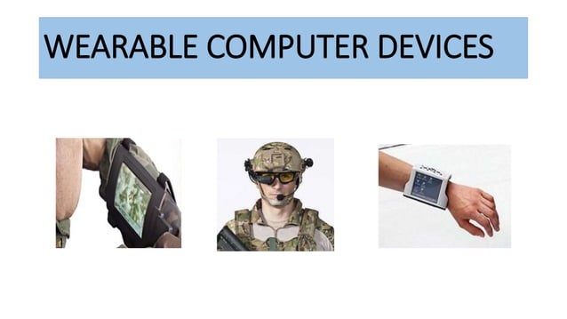 WEARABLE COMPUTER.pptx