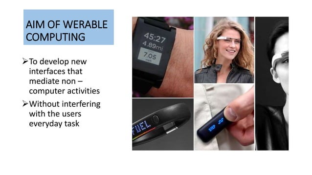 WEARABLE COMPUTER.pptx
