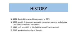 WEARABLE COMPUTER.pptx