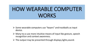 WEARABLE COMPUTER.pptx