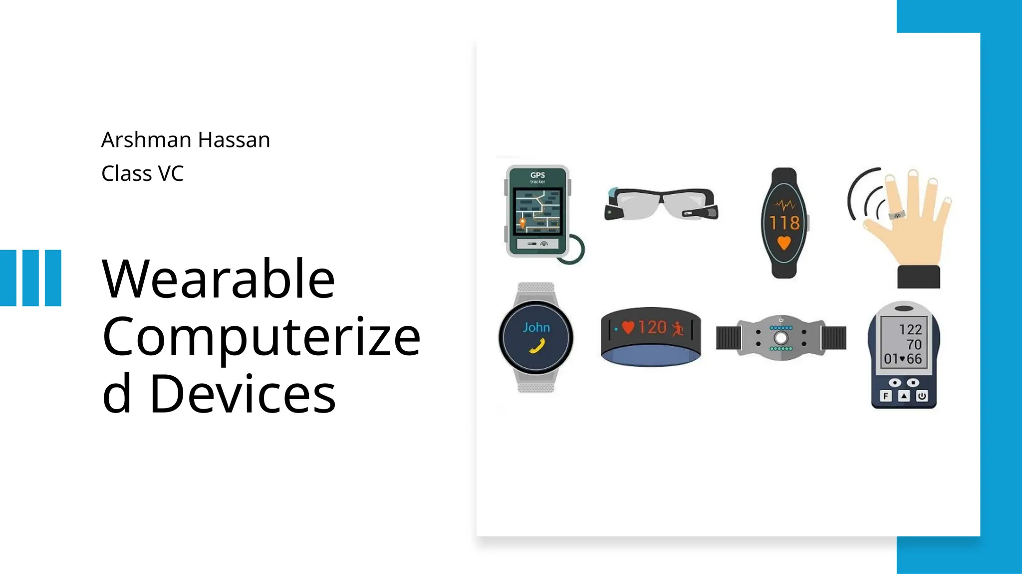 Wearable Computerized Devices Summer 2024.pptx