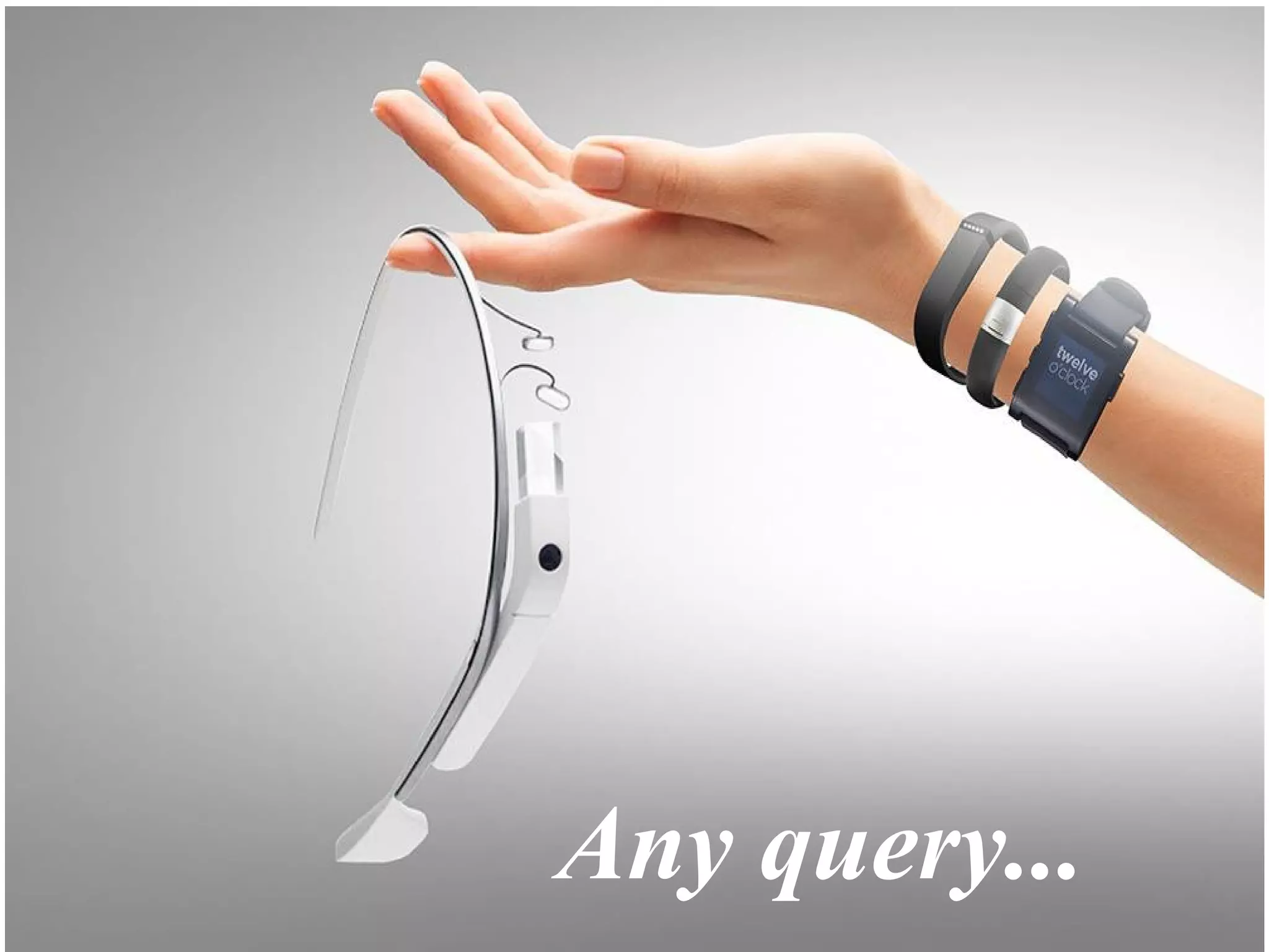 Wearable computers | PPT