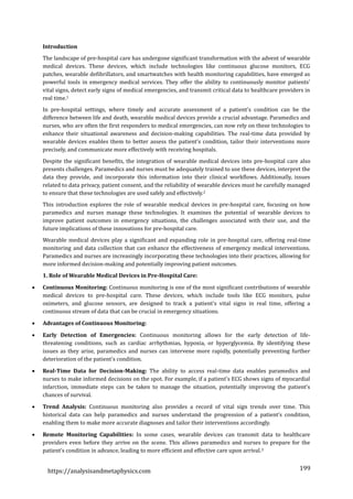 ModalityModalityModalityModalityModality | PDF