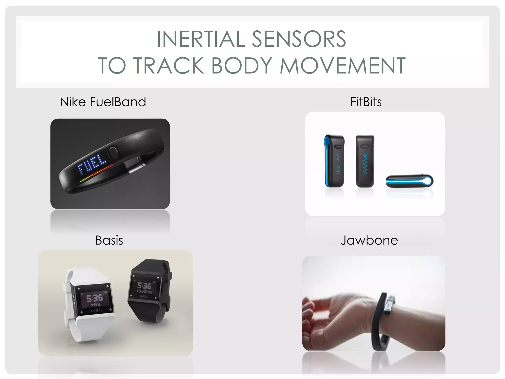 Wearable electronics in healthcare | PDF