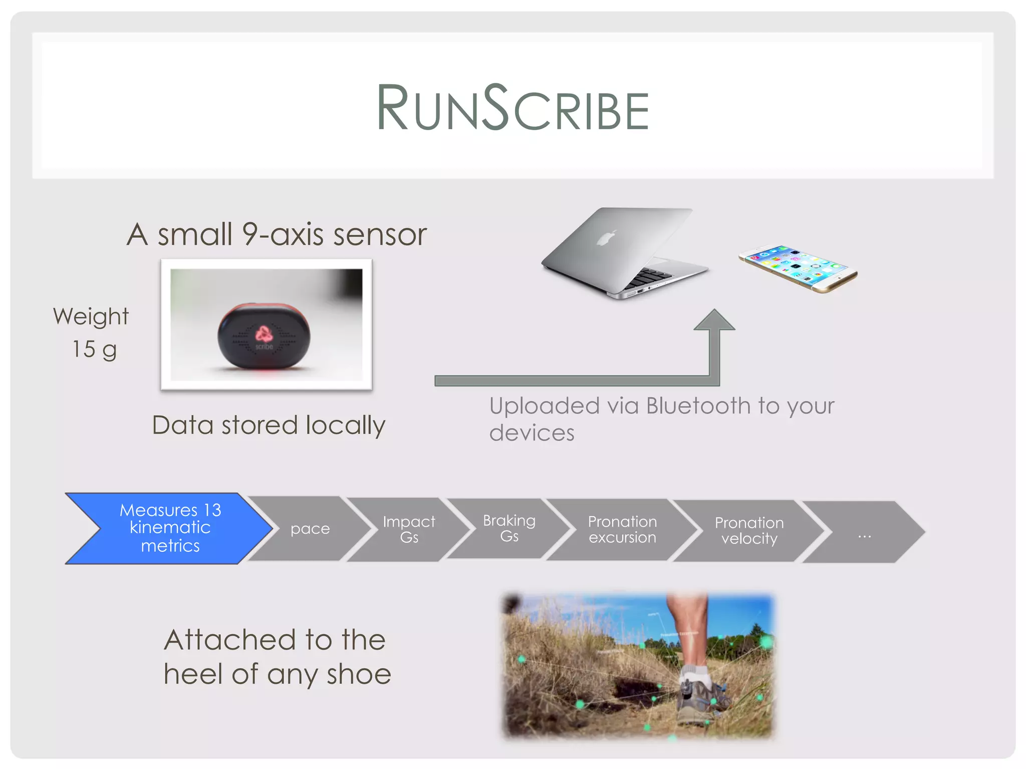 Wearable electronics in healthcare | PDF
