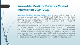 Wearable Medical Devices Market Introduction 2024-2033.pdf