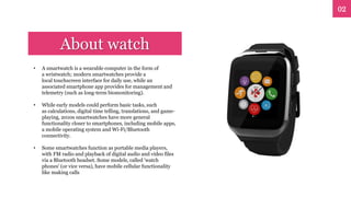 Wearables Basics.pptx