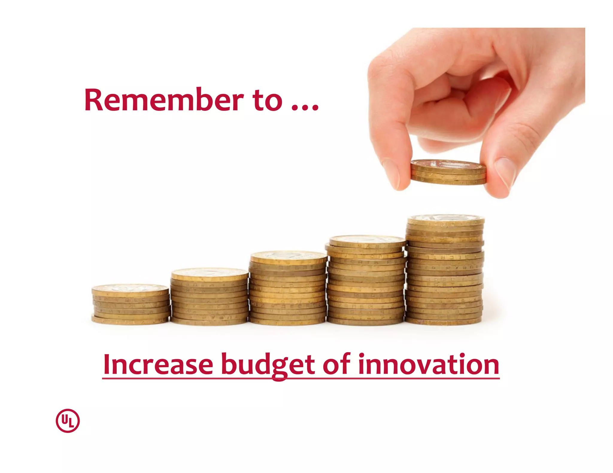 Wearable Technologies vs. Compliance Innovation_Maxi Tsai | PDF